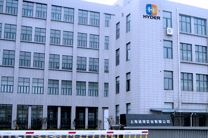 10-year experience Forklift &warehouse equipment manufacturer,New ...