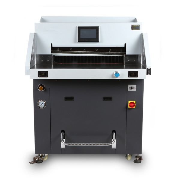 720 paper cutter