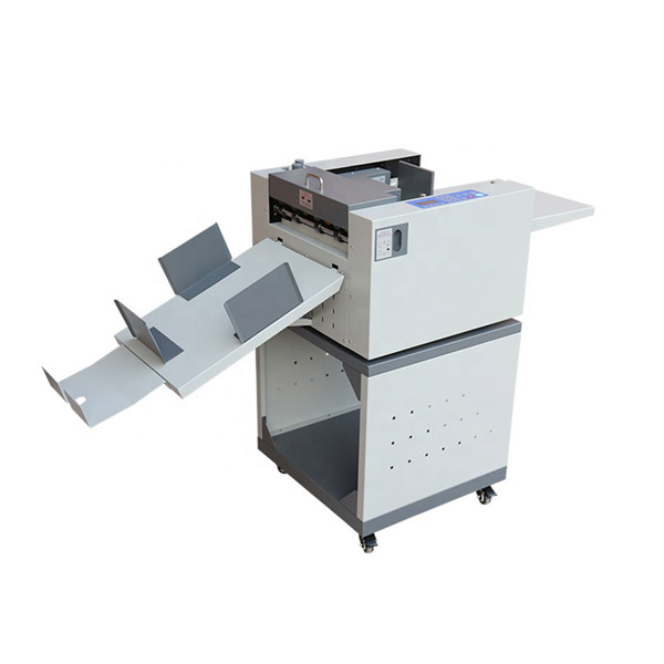 pvc card cutter