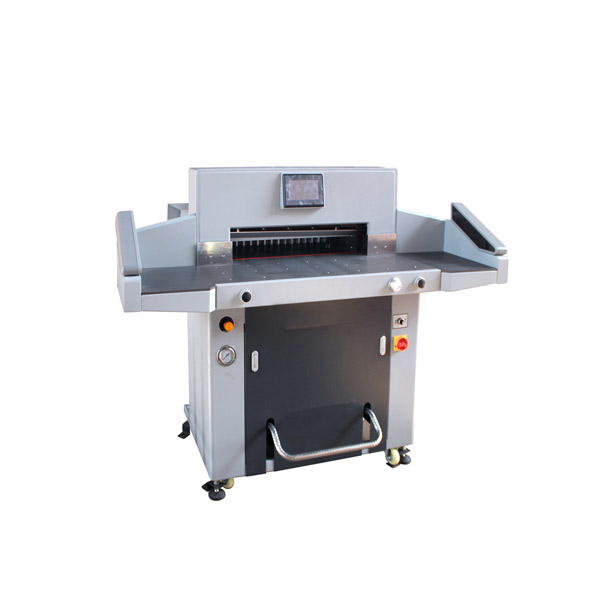 pvc card cutter