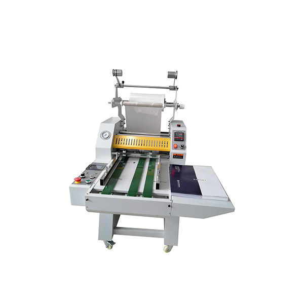 pvc card cutter