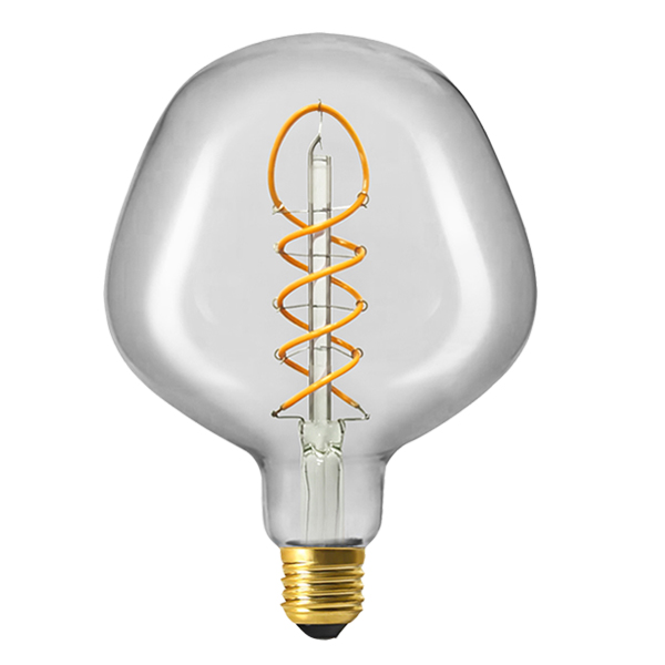 Large Decor Bulbs