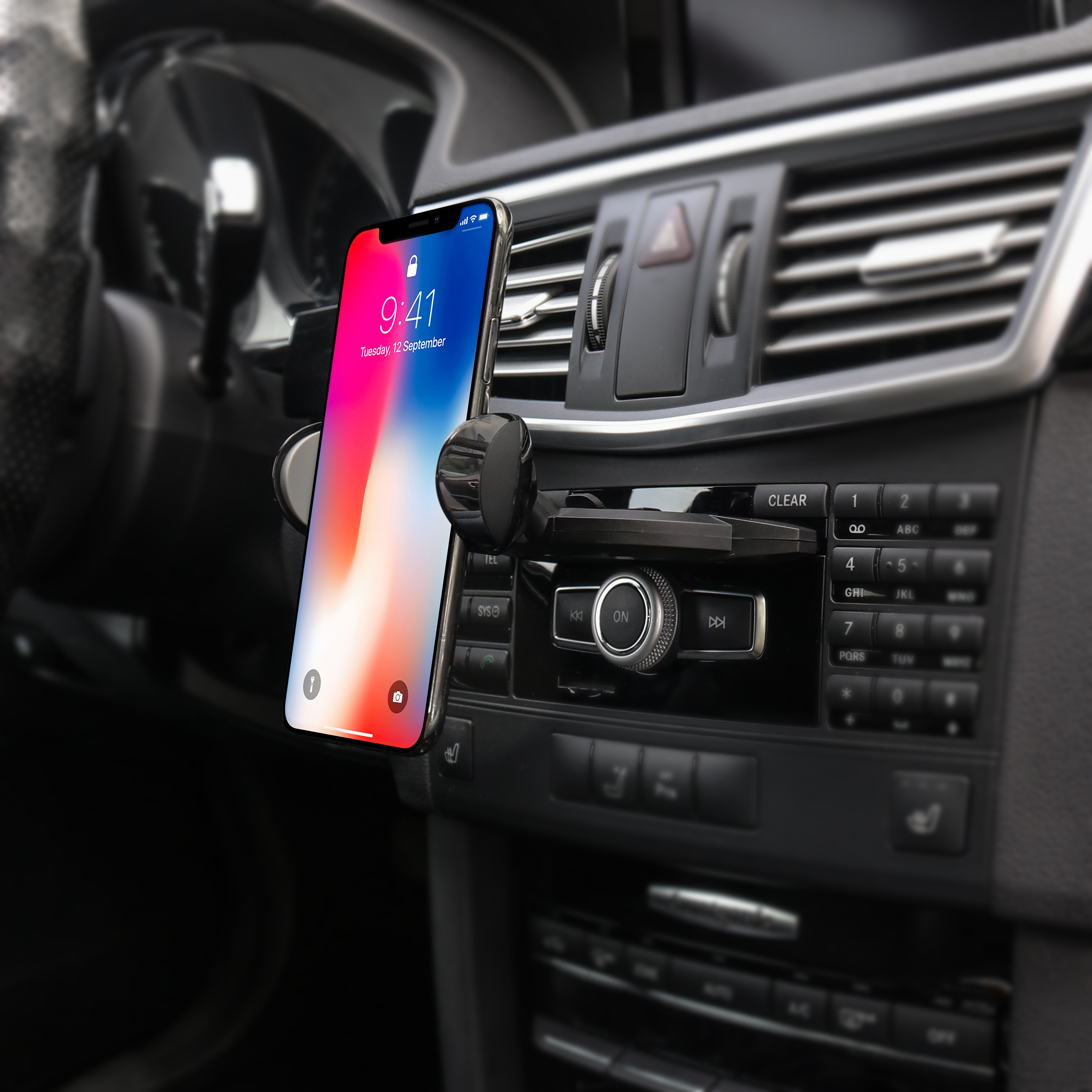 cd player phone mount,cd player car phone mount