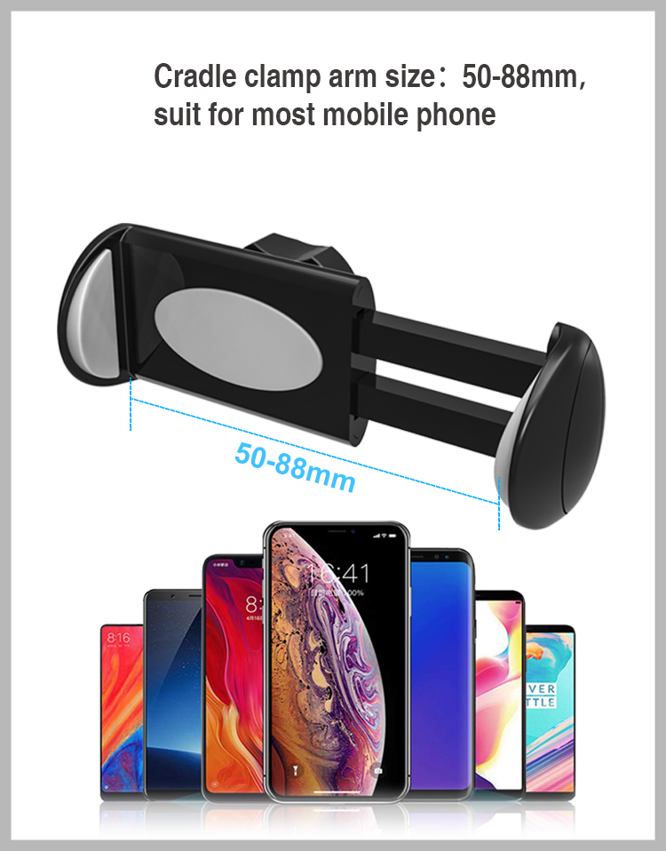 cd player phone mount,cd player car phone mount